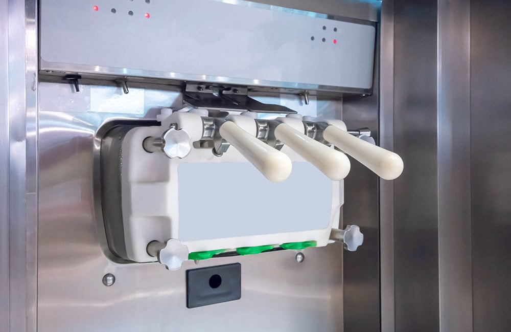 Deliming Treatment | Purdy Products Company