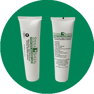 Cold and Frozen Equipment Solutions | Purdy Products Company